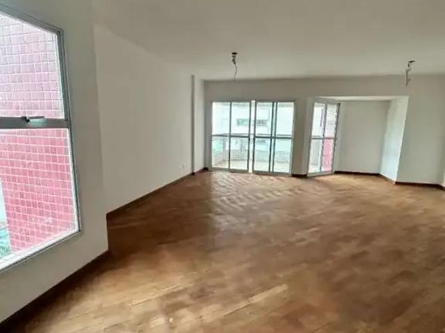 Apartamento para Venda em São Caetano do Sul/SP Barcelona 3 Quartos