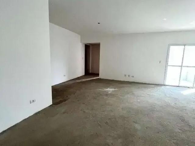 Apartamento para Venda em São Caetano do Sul/SP Barcelona 3 Quartos