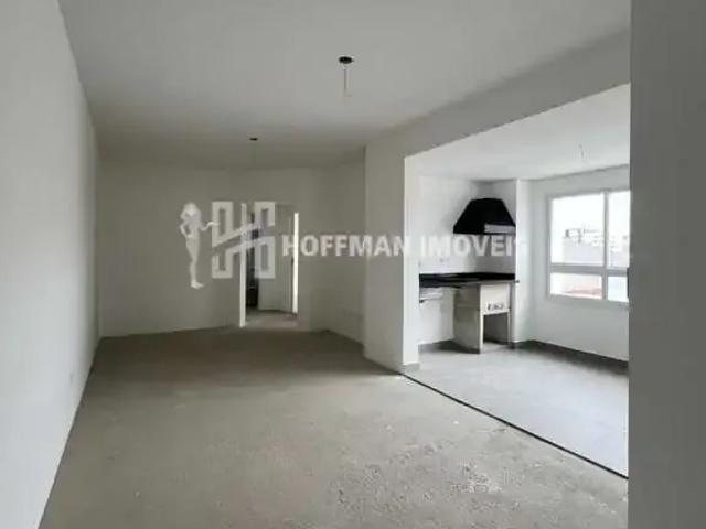 Apartamento para Venda em São Caetano do Sul/SP Barcelona 3 Quartos