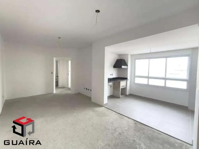 Apartamento para Venda em São Caetano do Sul/SP Barcelona 3 Quartos