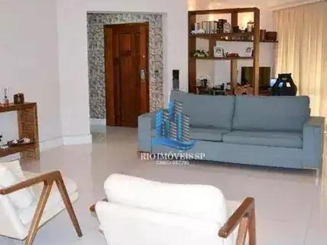 Apartamento para Venda em São Caetano do Sul/SP Barcelona 3 Quartos