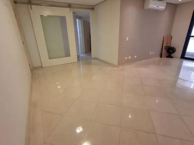 Apartamento para Venda em São Caetano do Sul/SP Barcelona 3 Quartos