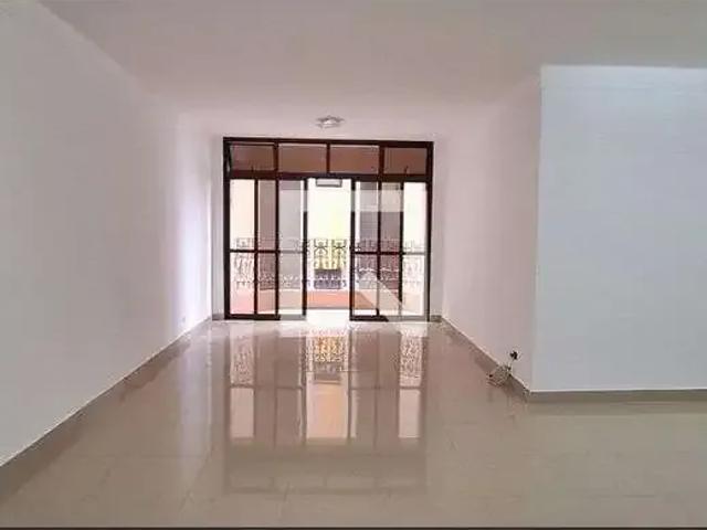 Apartamento para Venda em São Caetano do Sul/SP Barcelona 3 Quartos