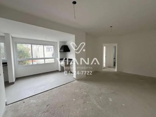 Apartamento para Venda em São Caetano do Sul/SP Barcelona 3 Quartos