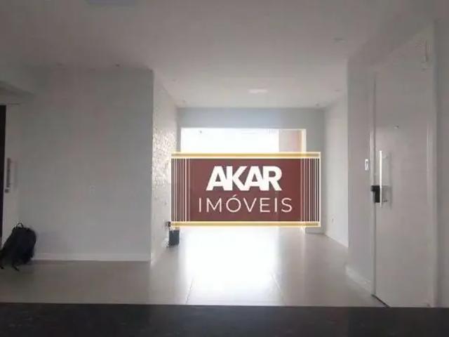 Apartamento para Venda em São Caetano do Sul/SP Barcelona 3 Quartos