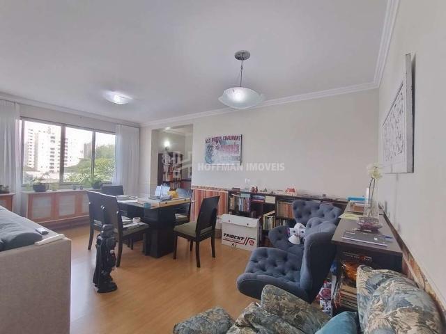 Apartamento para Venda em São Caetano do Sul/SP Barcelona 3 Quartos