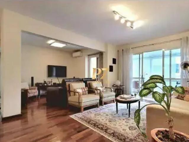 Apartamento para Venda em São Caetano do Sul/SP Barcelona 3 Quartos