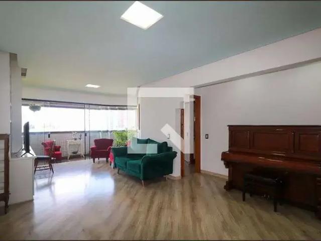Apartamento para Venda em São Caetano do Sul/SP Barcelona 3 Quartos