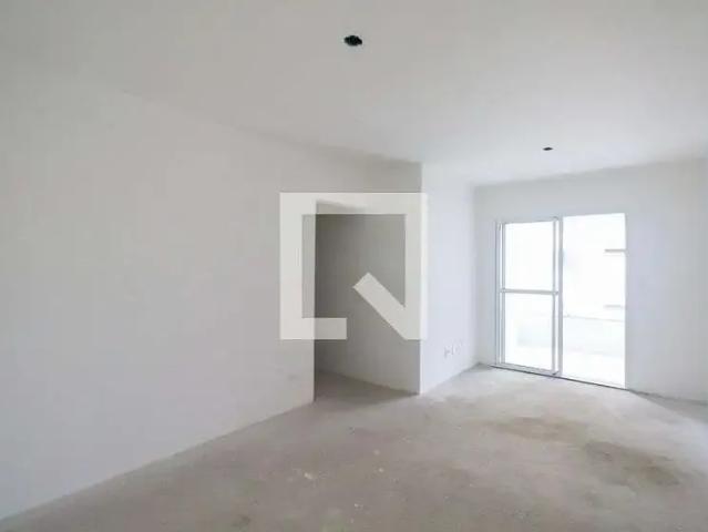 Apartamento para Venda em São Caetano do Sul/SP Barcelona 3 Quartos