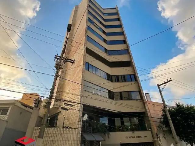 Apartamento para Venda em São Caetano do Sul/SP Barcelona 3 Quartos