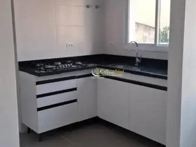 Apartamento para Venda em São Caetano do Sul/SP Barcelona 3 Quartos