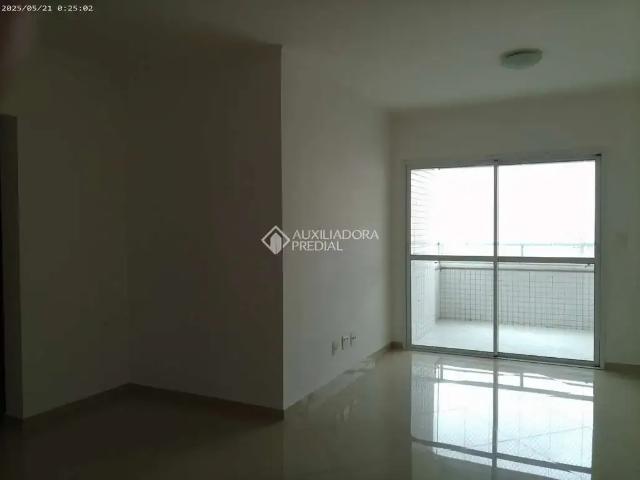 Apartamento para Venda em São Caetano do Sul/SP Barcelona 3 Quartos