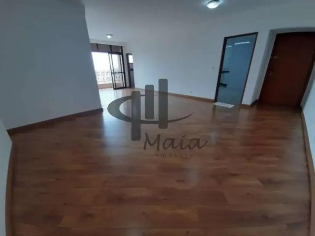 Apartamento para Venda em São Caetano do Sul/SP Barcelona 3 Quartos