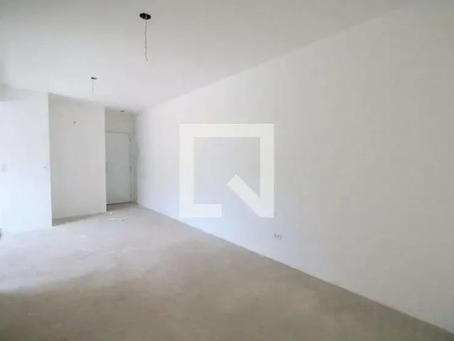 Apartamento para Venda em São Caetano do Sul/SP Barcelona 3 Quartos