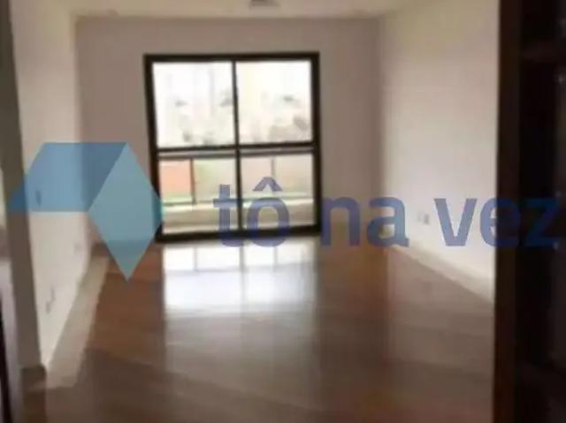 Apartamento para Venda em São Caetano do Sul/SP Barcelona 3 Quartos