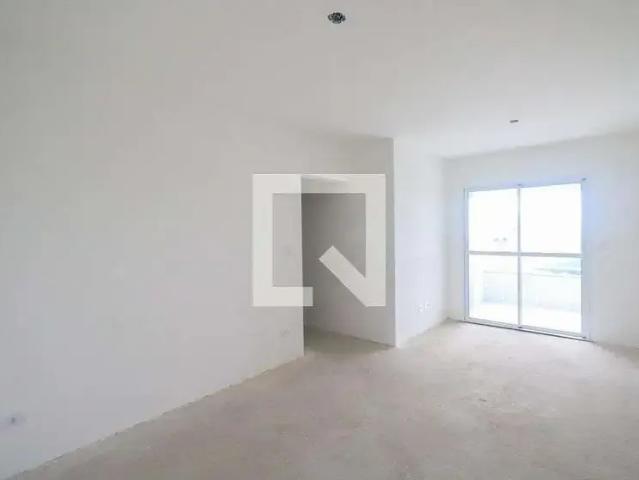 Apartamento para Venda em São Caetano do Sul/SP Barcelona 3 Quartos