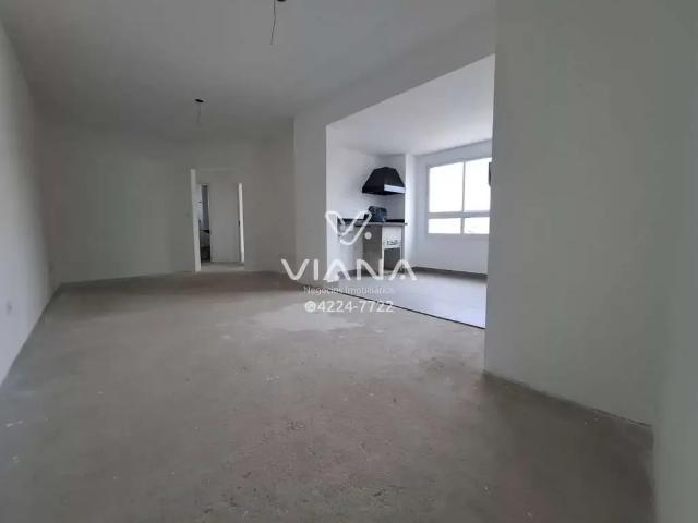 Apartamento para Venda em São Caetano do Sul/SP Barcelona 3 Quartos