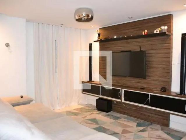Apartamento para Venda em São Caetano do Sul/SP Barcelona 3 Quartos