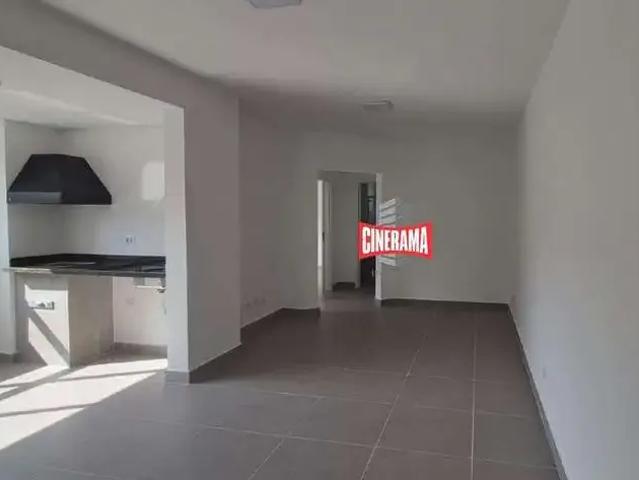 Apartamento para Venda em São Caetano do Sul/SP Barcelona 3 Quartos