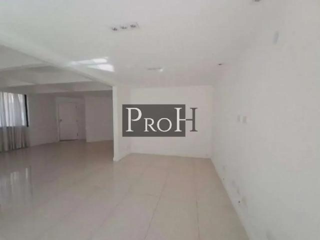 Apartamento para Venda em São Caetano do Sul/SP Barcelona 3 Quartos