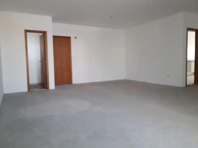 Apartamento para Venda em São Caetano do Sul/SP Barcelona 3 Quartos
