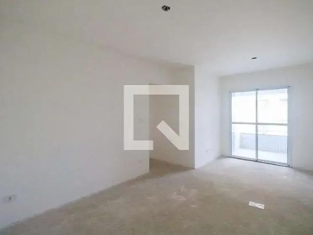 Apartamento para Venda em São Caetano do Sul/SP Barcelona 3 Quartos