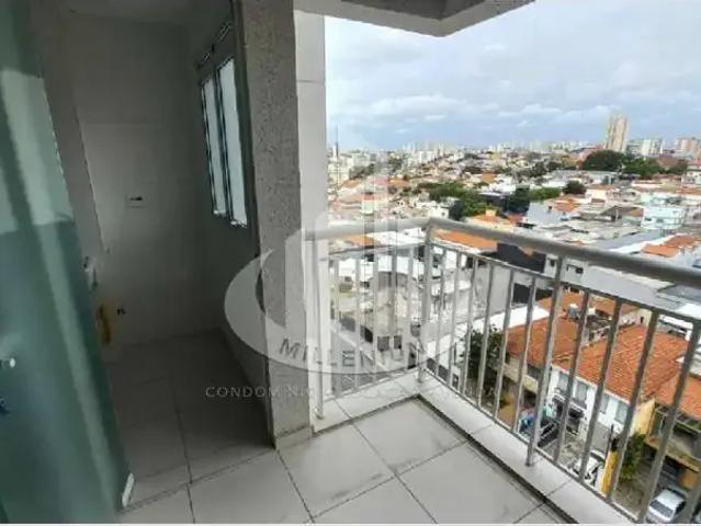 Apartamento para Venda em São Caetano do Sul/SP Barcelona 3 Quartos