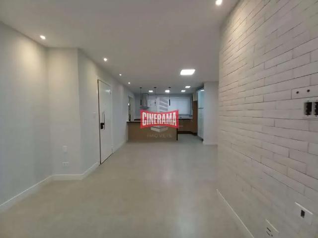 Apartamento para Venda em São Caetano do Sul/SP Barcelona 3 Quartos