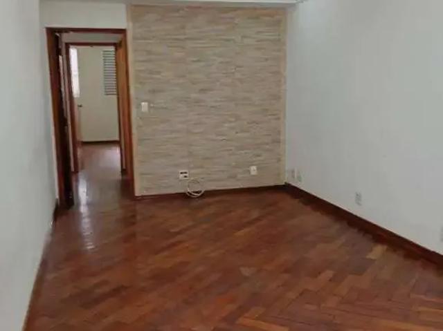 Apartamento para Venda em São Caetano do Sul/SP Barcelona 3 Quartos