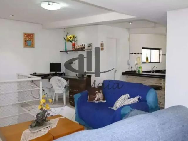 Apartamento para Venda em São Caetano do Sul/SP Barcelona 3 Quartos