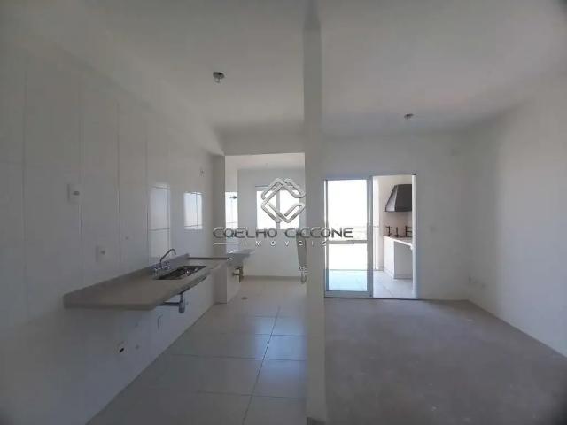 Apartamento para Venda em São Caetano do Sul/SP Barcelona 3 Quartos