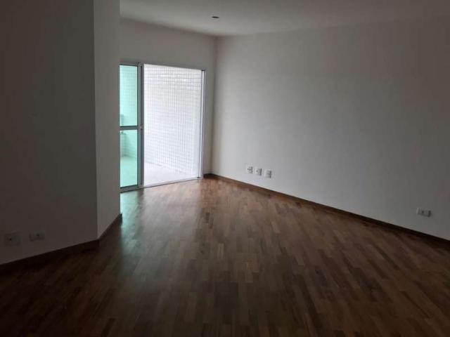Apartamento para Venda em São Caetano do Sul/SP Barcelona 3 Quartos
