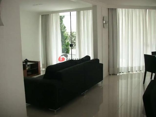 Apartamento para Venda em São Caetano do Sul/SP Barcelona 3 Quartos