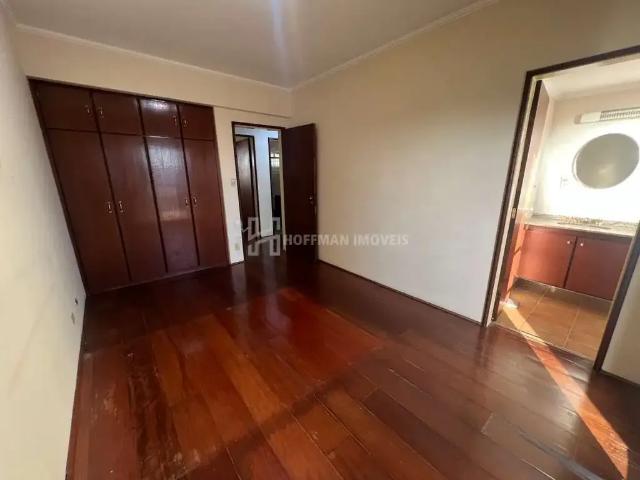 Apartamento para Venda em São Caetano do Sul/SP Barcelona 3 Quartos
