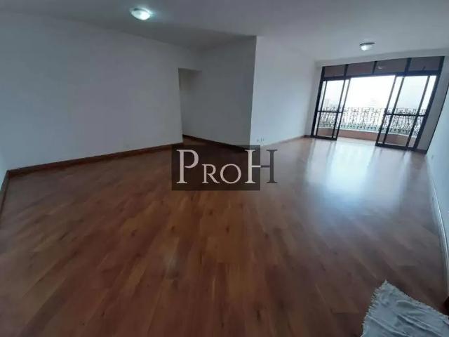 Apartamento para Venda em São Caetano do Sul/SP Barcelona 3 Quartos