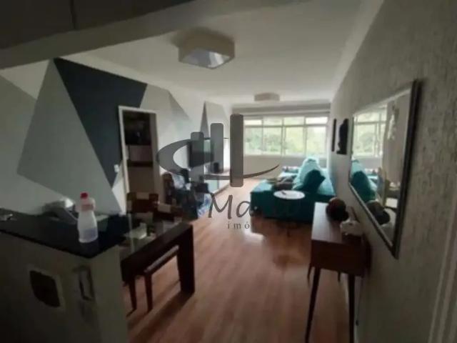Apartamento para Venda em São Caetano do Sul/SP Barcelona 3 Quartos
