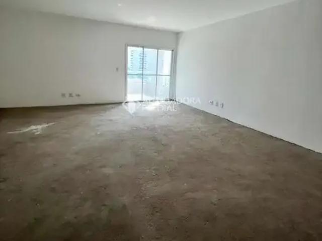 Apartamento para Venda em São Caetano do Sul/SP Barcelona 3 Quartos