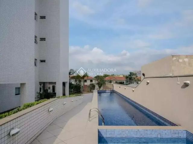 Apartamento para Venda em São Caetano do Sul/SP Barcelona 3 Quartos
