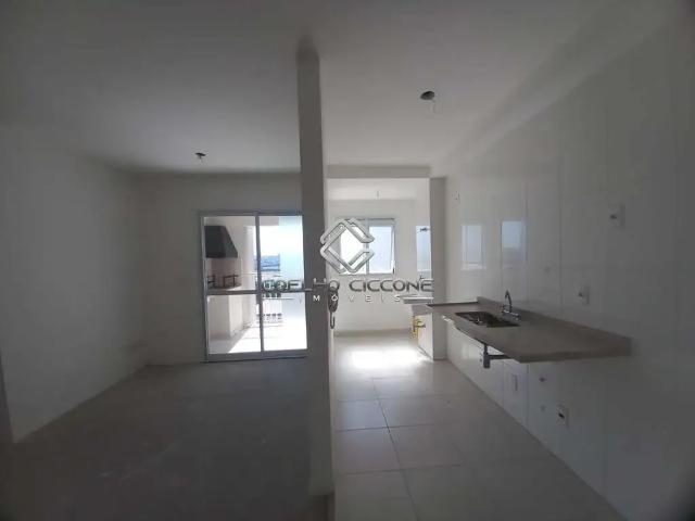 Apartamento para Venda em São Caetano do Sul/SP Barcelona 3 Quartos