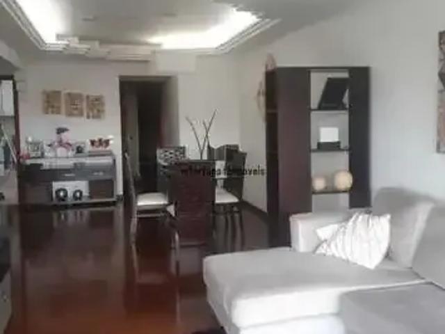 Apartamento para Venda em São Caetano do Sul/SP Barcelona 3 Quartos
