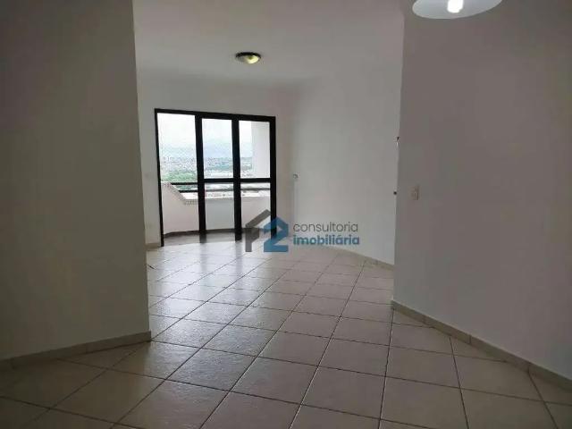 Apartamento para Venda em São Caetano do Sul/SP Barcelona 3 Quartos