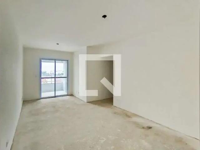 Apartamento para Venda em São Caetano do Sul/SP Barcelona 3 Quartos