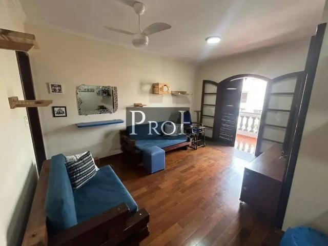 Apartamento para Venda em São Caetano do Sul/SP Barcelona 3 Quartos