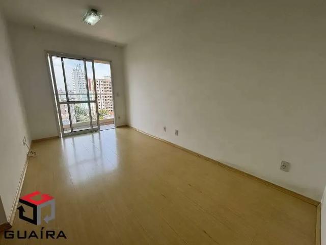 Apartamento para Venda em São Caetano do Sul/SP Barcelona 3 Quartos