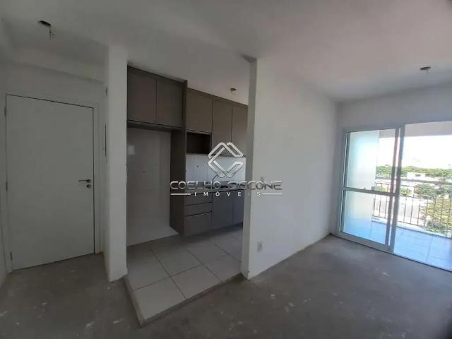Apartamento para Venda em São Caetano do Sul/SP Barcelona 3 Quartos