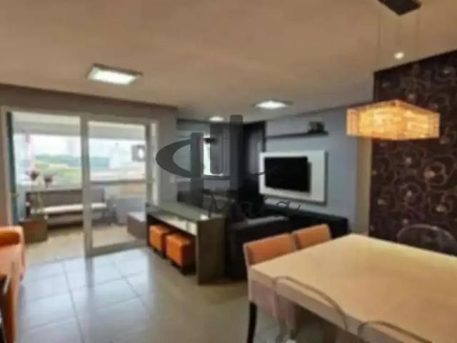 Apartamento para Venda em São Caetano do Sul/SP Barcelona 3 Quartos