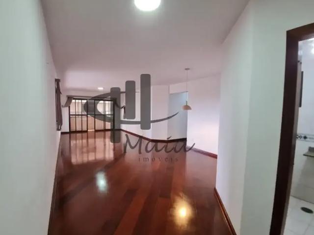 Apartamento para Venda em São Caetano do Sul/SP Barcelona 3 Quartos