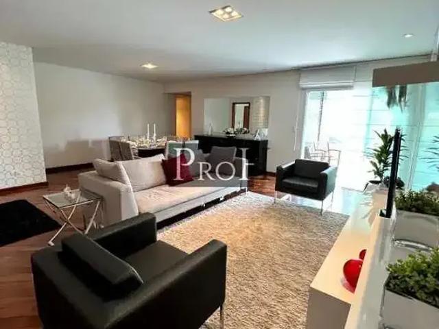 Apartamento para Venda em São Caetano do Sul/SP Barcelona 3 Quartos
