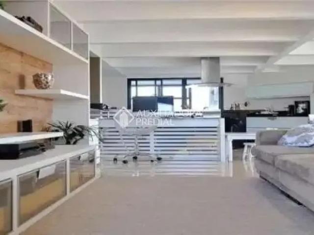 Apartamento para Venda em São Caetano do Sul/SP Barcelona 3 Quartos