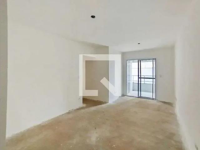 Apartamento para Venda em São Caetano do Sul/SP Barcelona 3 Quartos